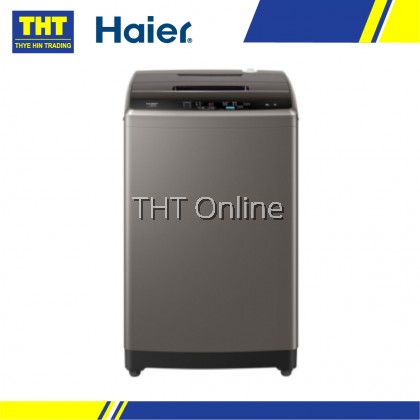 [ 7.0KG] Haier Top Load Washing Machine HWM70-1269S5