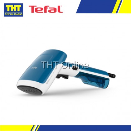 Tefal Access Steam First handheld garment steamer DT6130
