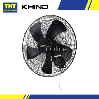 [20''] KHIND Industrial Wall Fan WF2005
