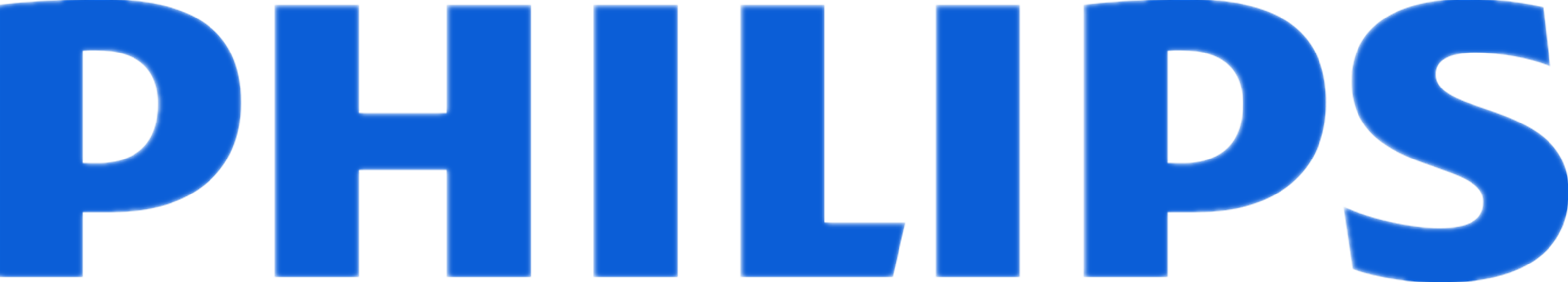 PHILIPS PHILIPS